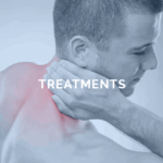 Physio Leeds - Physiotherapy Crossgates