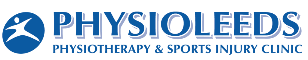 Physio Leeds - Physiotherapy Crossgates