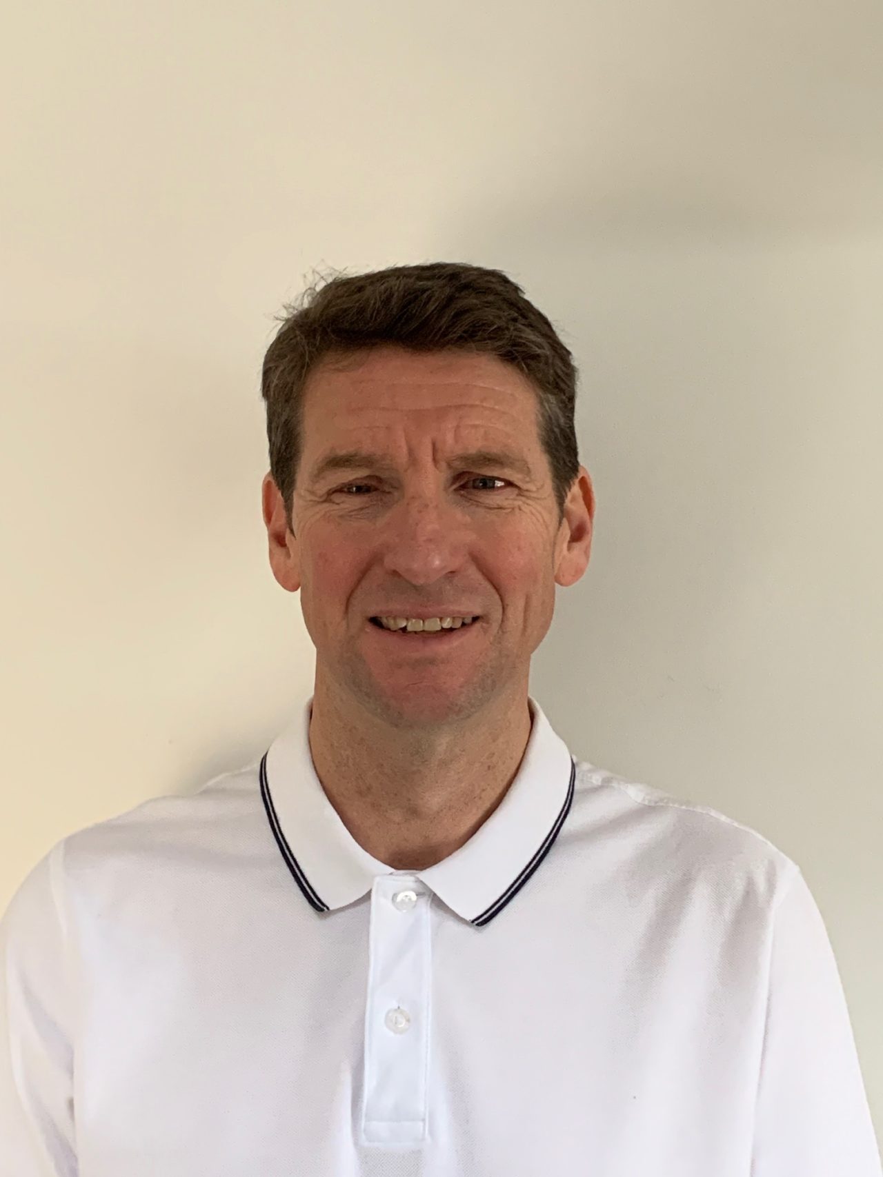 Physio Leeds Crossgates- Simon Glover Physio Leeds